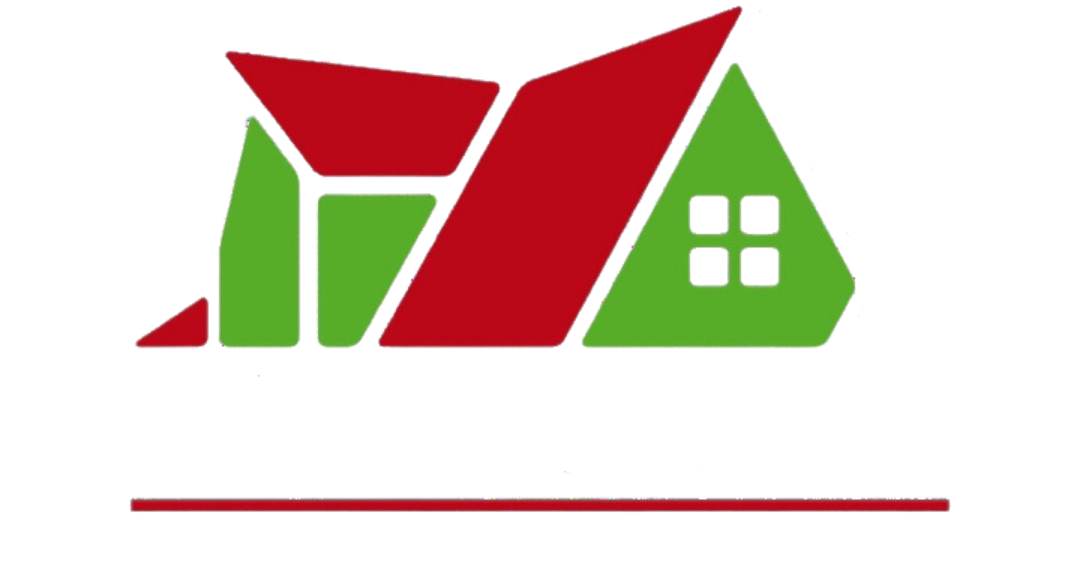 Pintura para Repintado Automotriz PPG (Turbofinish) - Pinturas Amealco